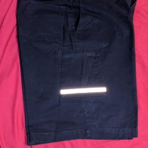 FedEx | Shorts | Fedex Mens Shorts | Poshmark